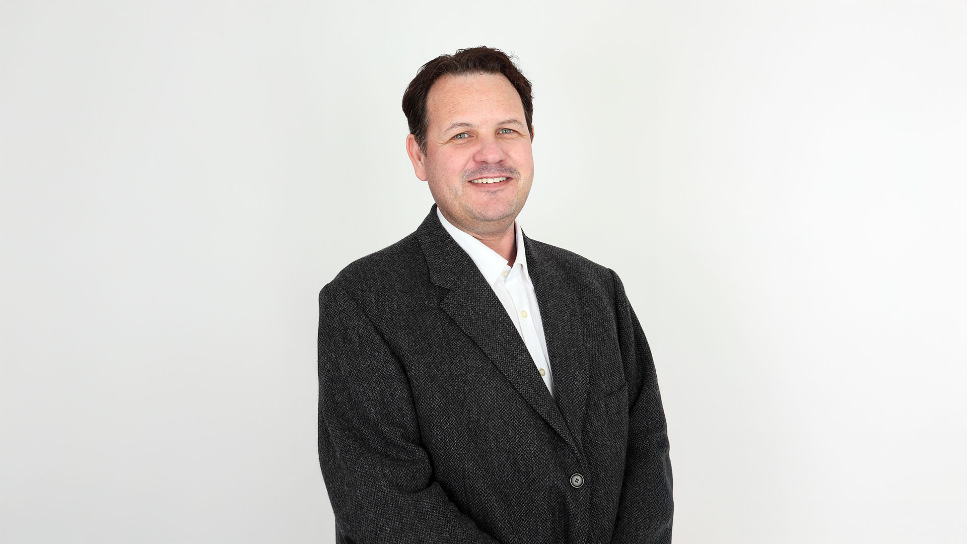 Daniel J. Jacobs | The Official Website of Daniel J. Jacobs